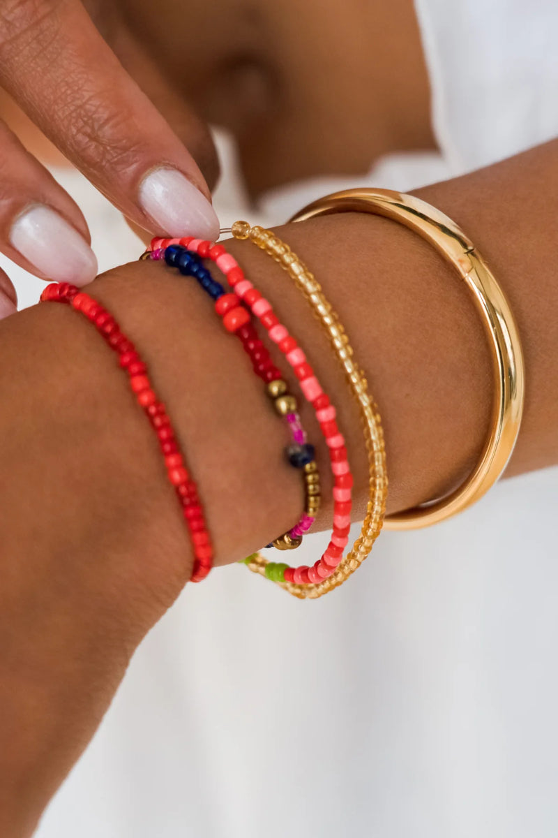 Armbänder – b2b-plakkies