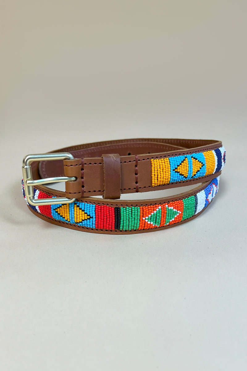 Belt - Lego – b2b-plakkies