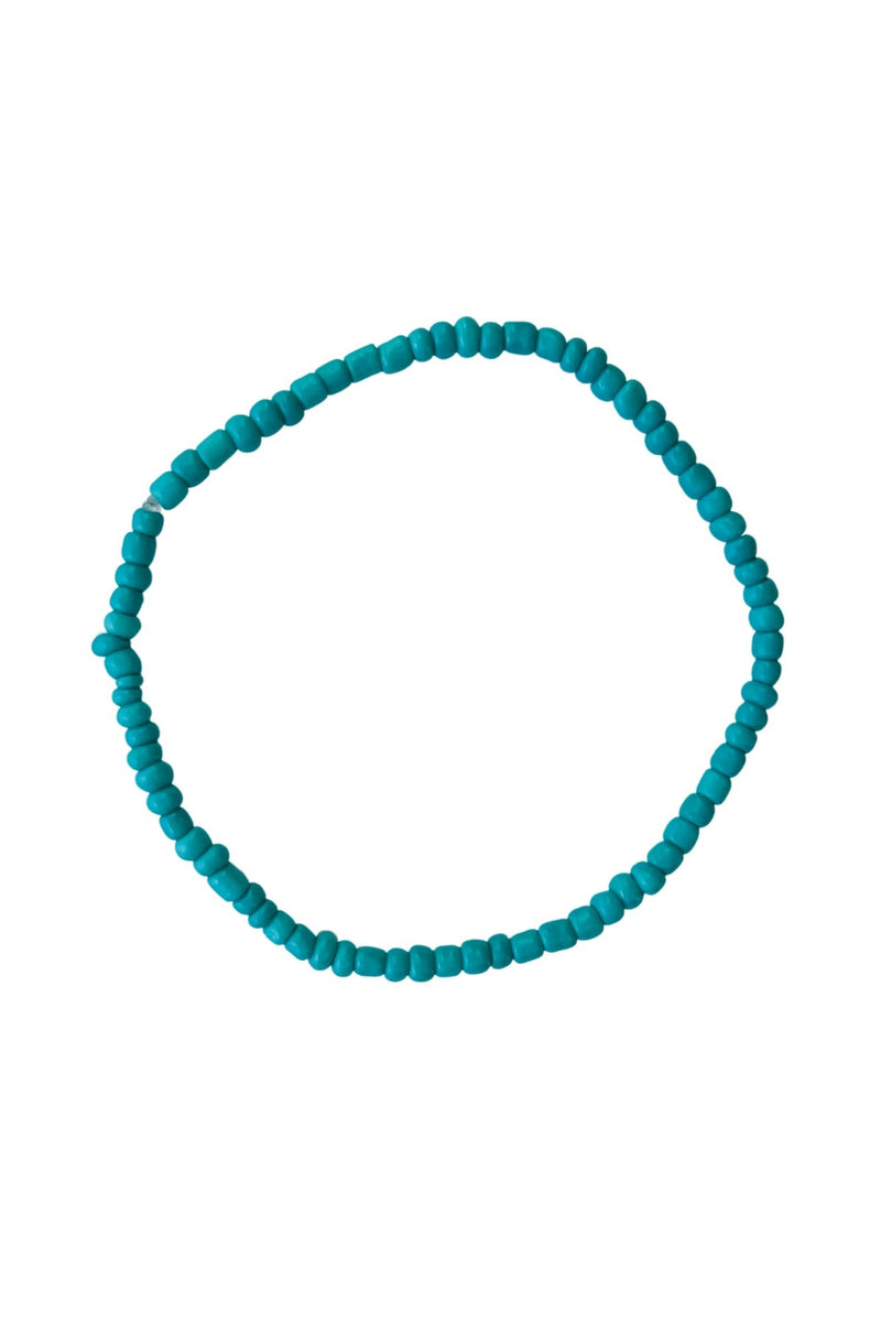 Bracelet Seychelles - Electric Blue Hap – b2b-plakkies